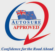 Car mechanic Raumati, WOF Kapiti, cambelt replacement